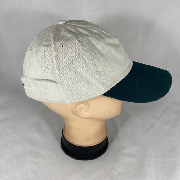 Dorfman Pacific Co. (DPC) | Accessories | Baseball Cap | Poshmark